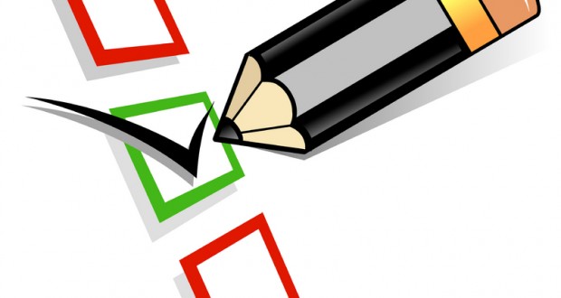 UPITNIK - Monitoring okruženja za razvoj civilnog društva 1.januar - 31 ...